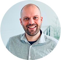 NIS2 - hvordan skal I forholde jer? | GapSolutions A/S